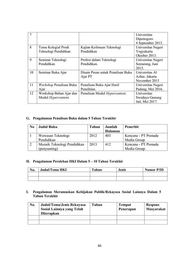 Laporan P2M Media Poster | PDF