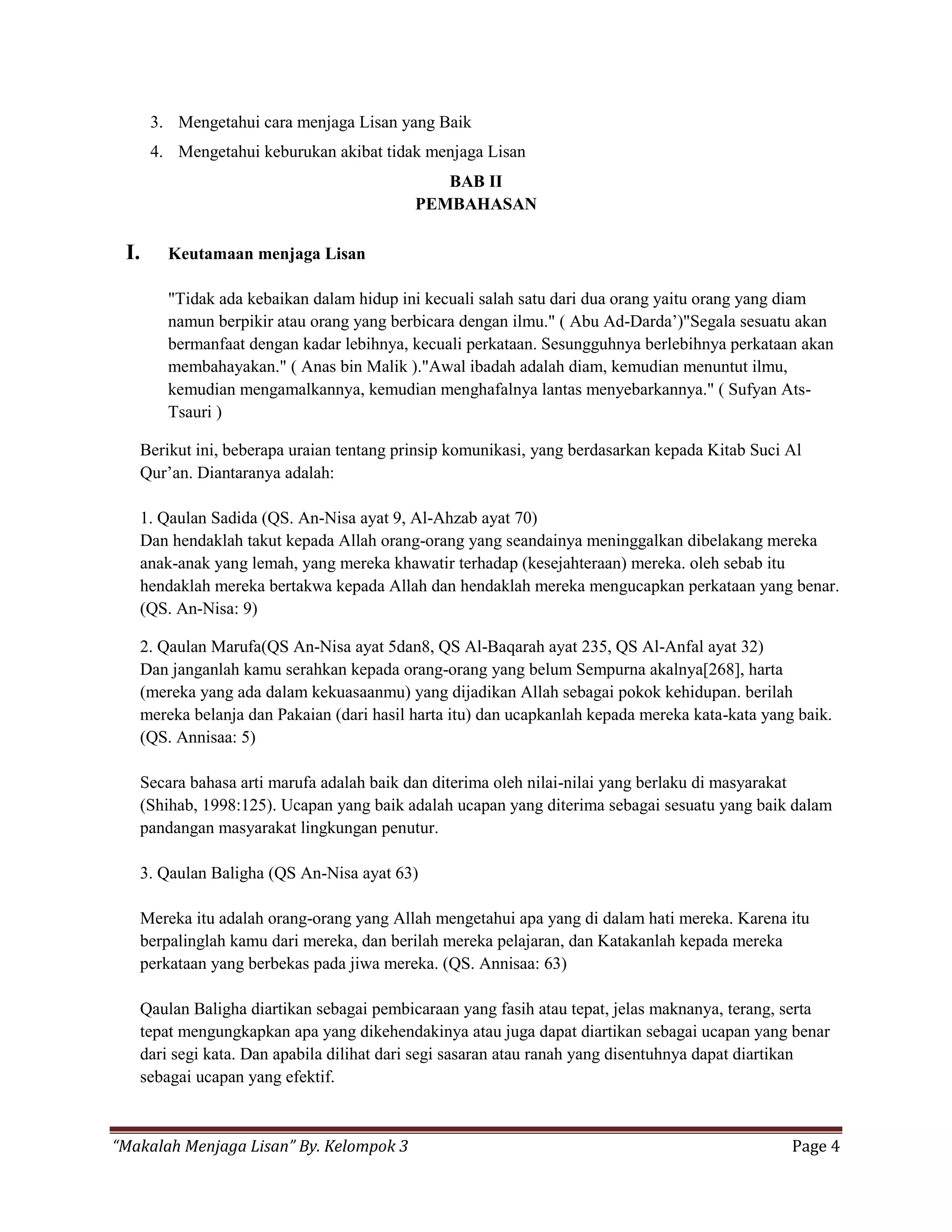 laporan_pai_menjaga_lisan.docx