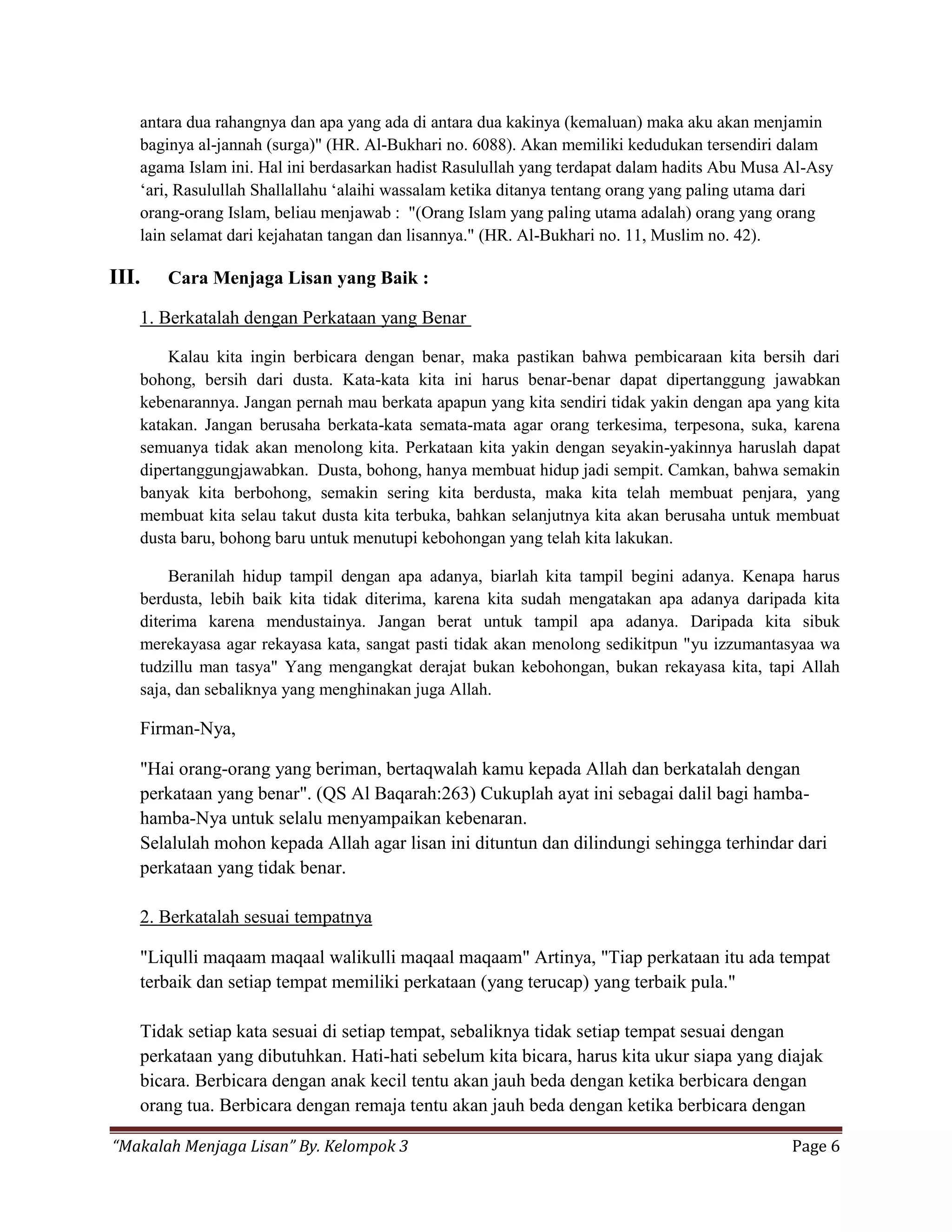 laporan_pai_menjaga_lisan.docx