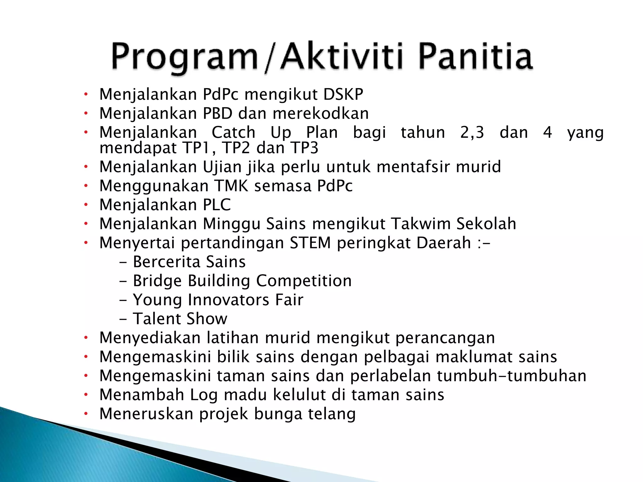 Laporan Panitia Sains.pptx