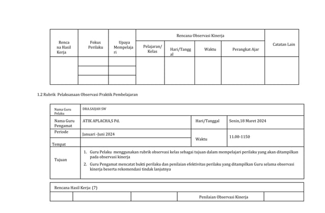 LAPORAN PARTISIPAN OBSERVER sdn 211.docx