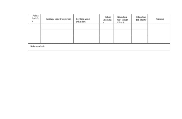 LAPORAN PARTISIPAN OBSERVER sdn 211.docx