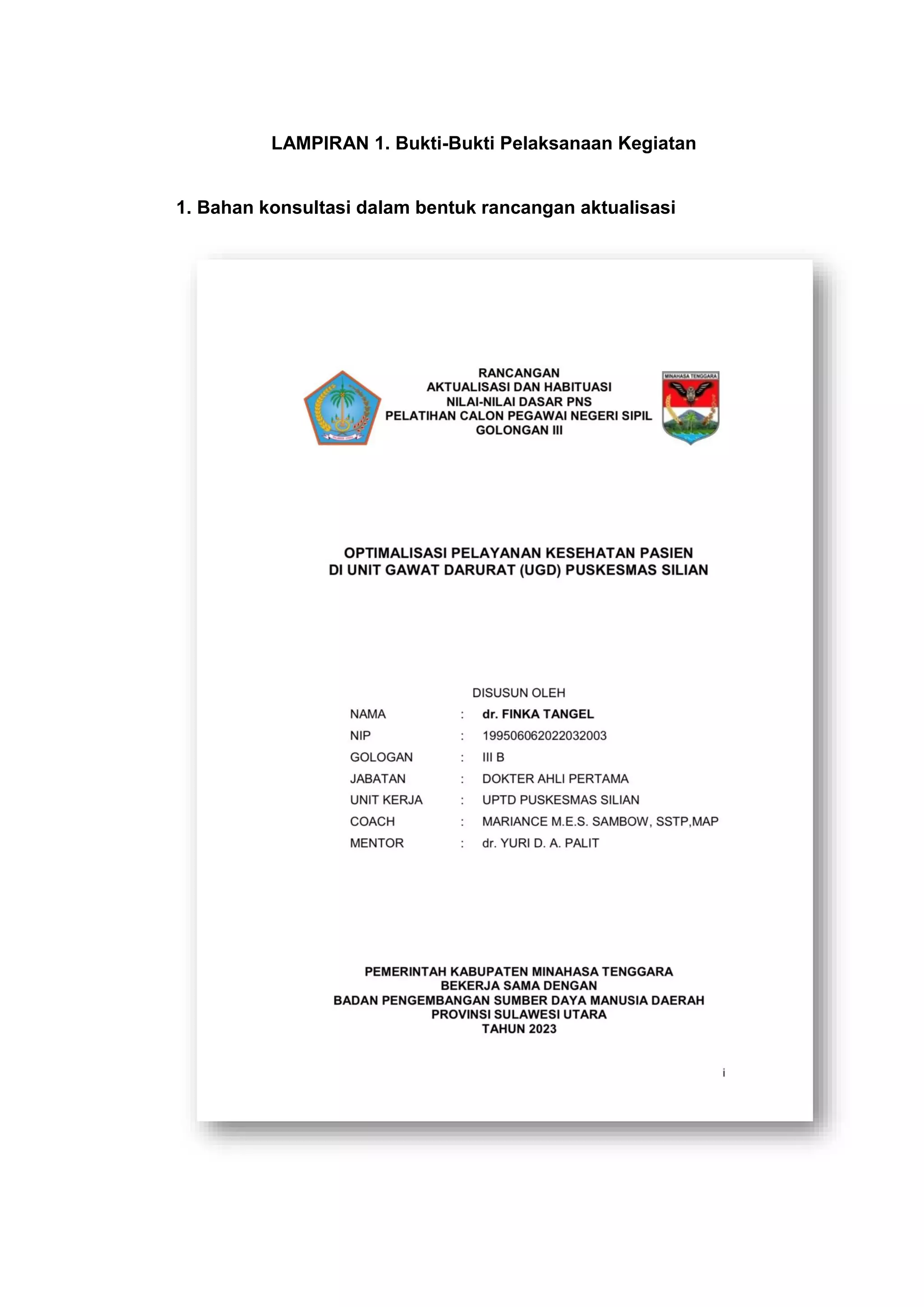 LAPORAN PELAKSANAAN AKTUALISASI DAN HABITUASI MINGGU 1.pdf