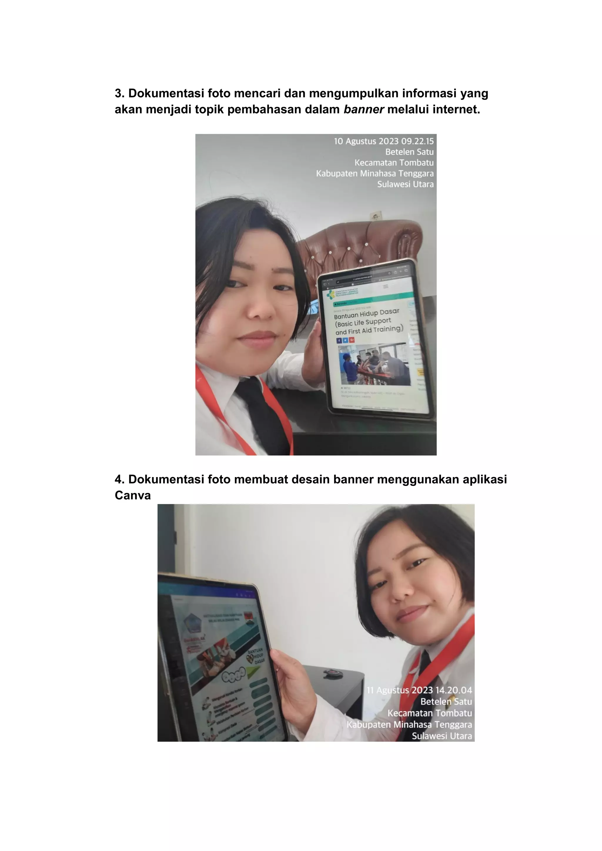 LAPORAN PELAKSANAAN AKTUALISASI DAN HABITUASI MINGGU 1.pdf