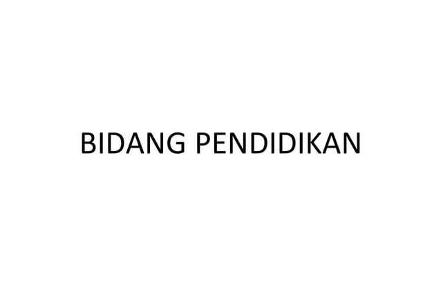 Laporan pelaksanaan program kerja dharma wanita persatuan Laporan pelaksanaan program kerja dharma wanita persatuan