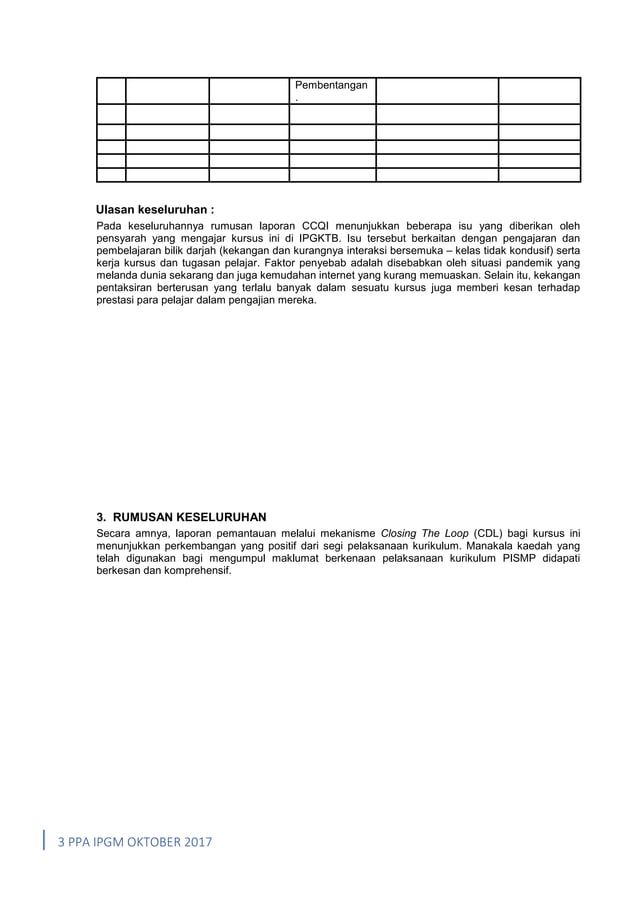 Laporan Pemantauan EDUP3073.docx