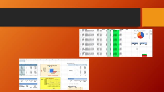 LAPORAN PEMBENTANGAN PROJEK IT-020-5.pptx