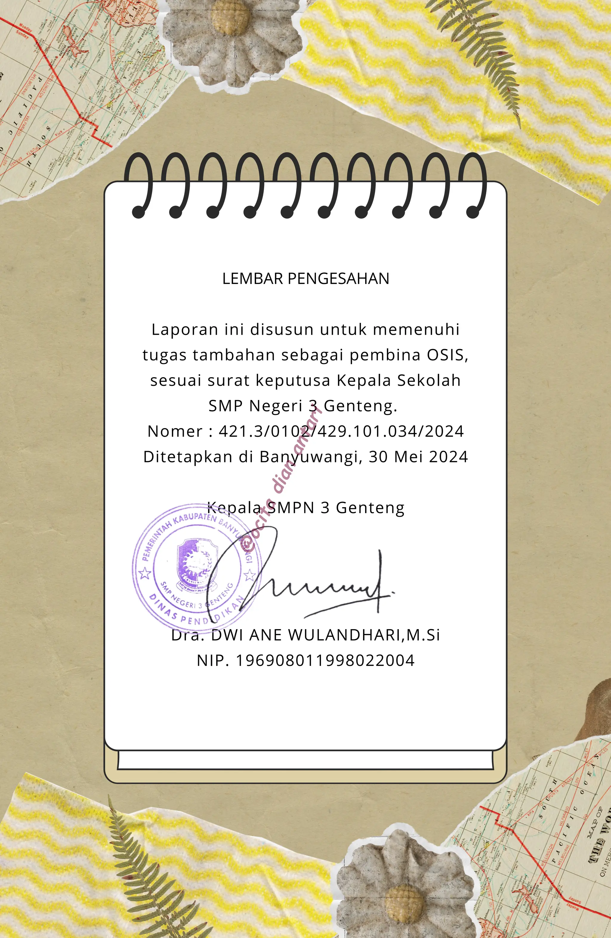 Laporan Pembina OSIS UNTUK PMMOK.pdf.pdf
