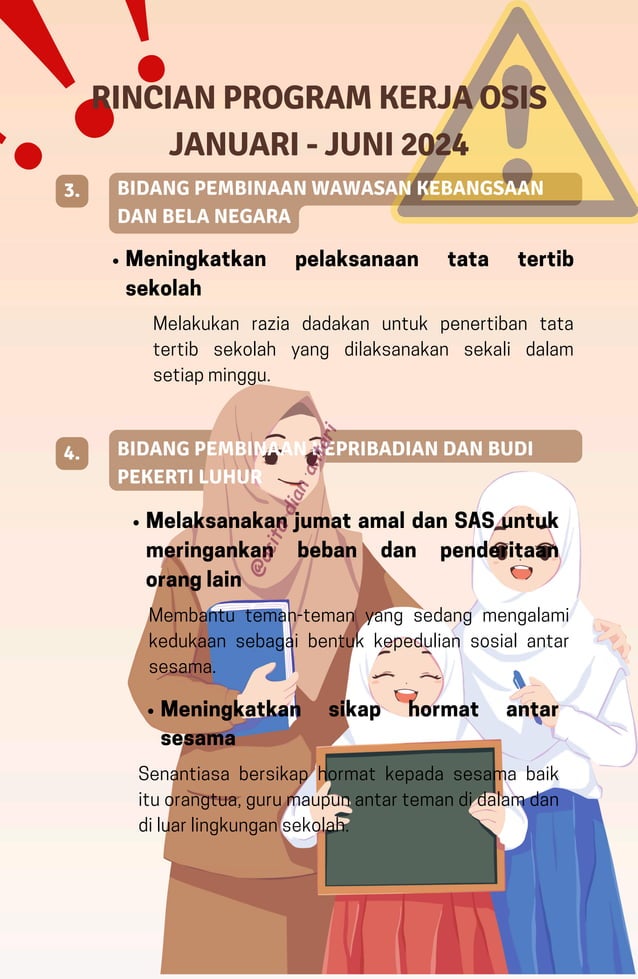 Laporan Pembina OSIS UNTUK PMMOK.pdf.pdf