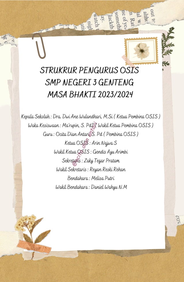 Laporan Pembina OSIS UNTUK PMMOK.pdf.pdf