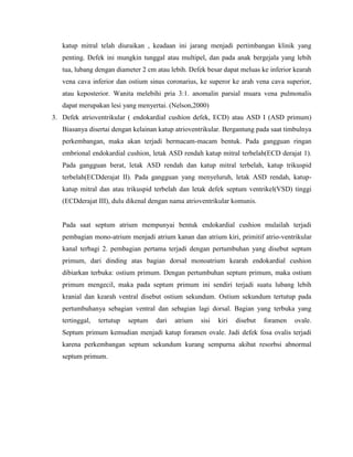 Laporan pendahulua depppee | DOCX