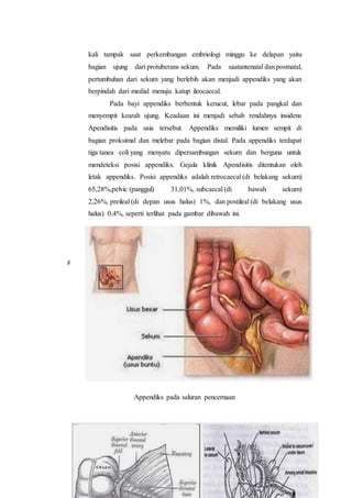 LAPORAN_PENDAHULUAN_APENDISITIS.docx