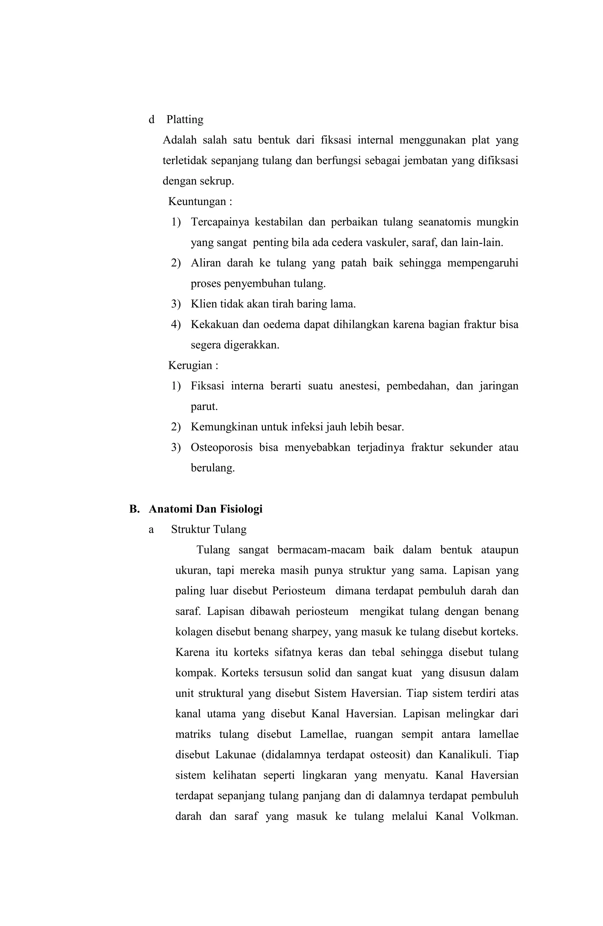 LAPORAN_PENDAHULUAN_FRAKTUR_HUMERUS.doc