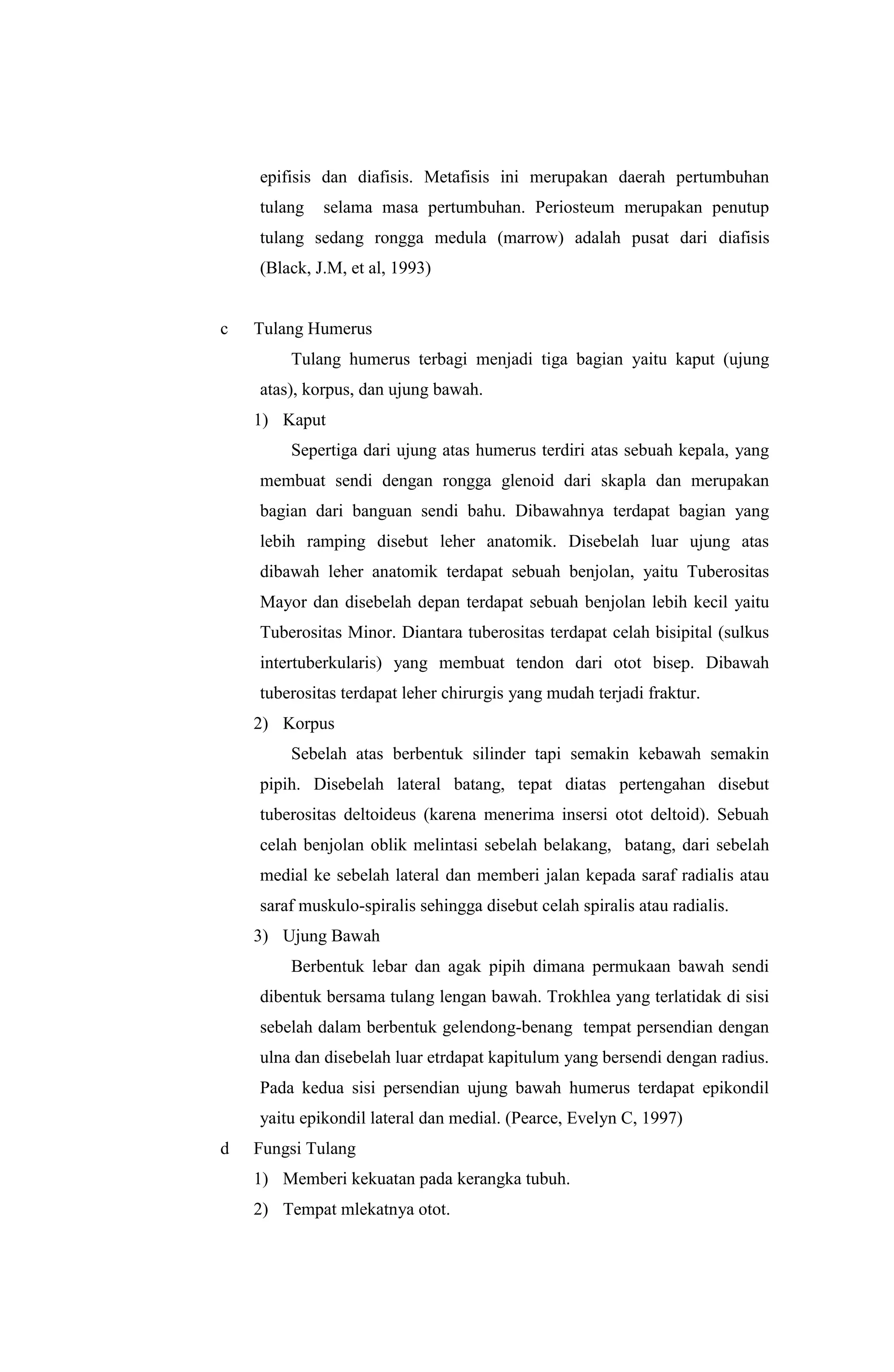 LAPORAN_PENDAHULUAN_FRAKTUR_HUMERUS.doc