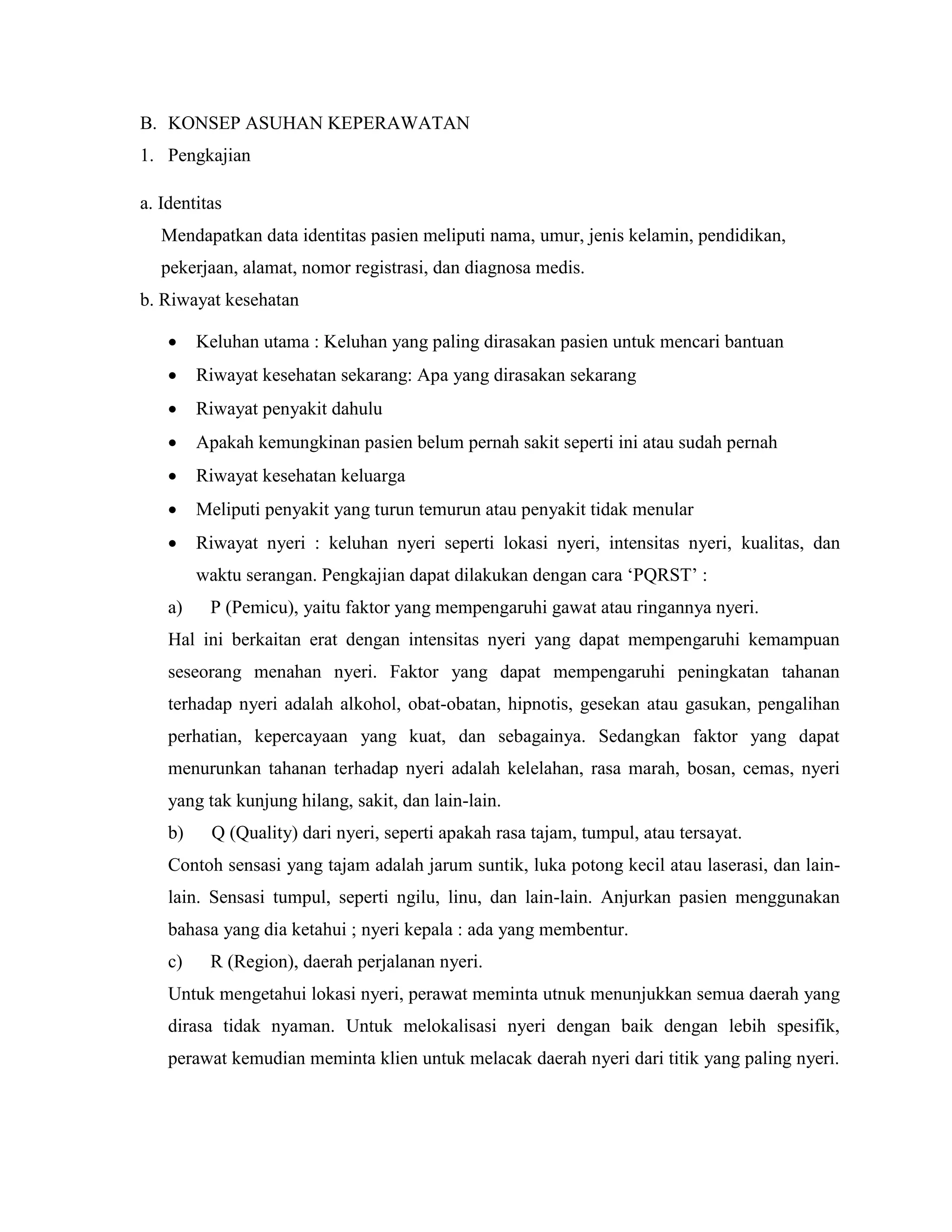 LAPORAN_PENDAHULUAN_NYERI.docx