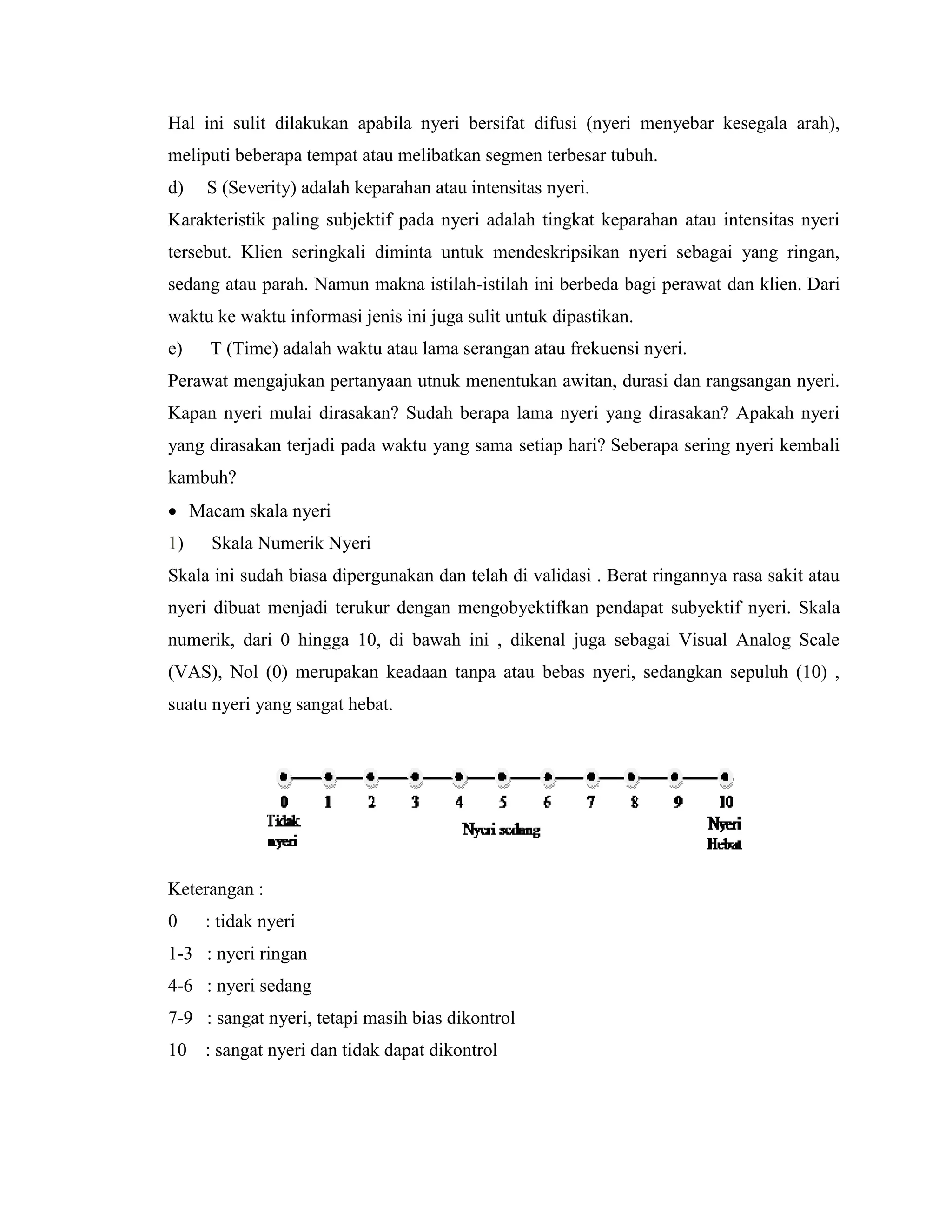 LAPORAN_PENDAHULUAN_NYERI.docx