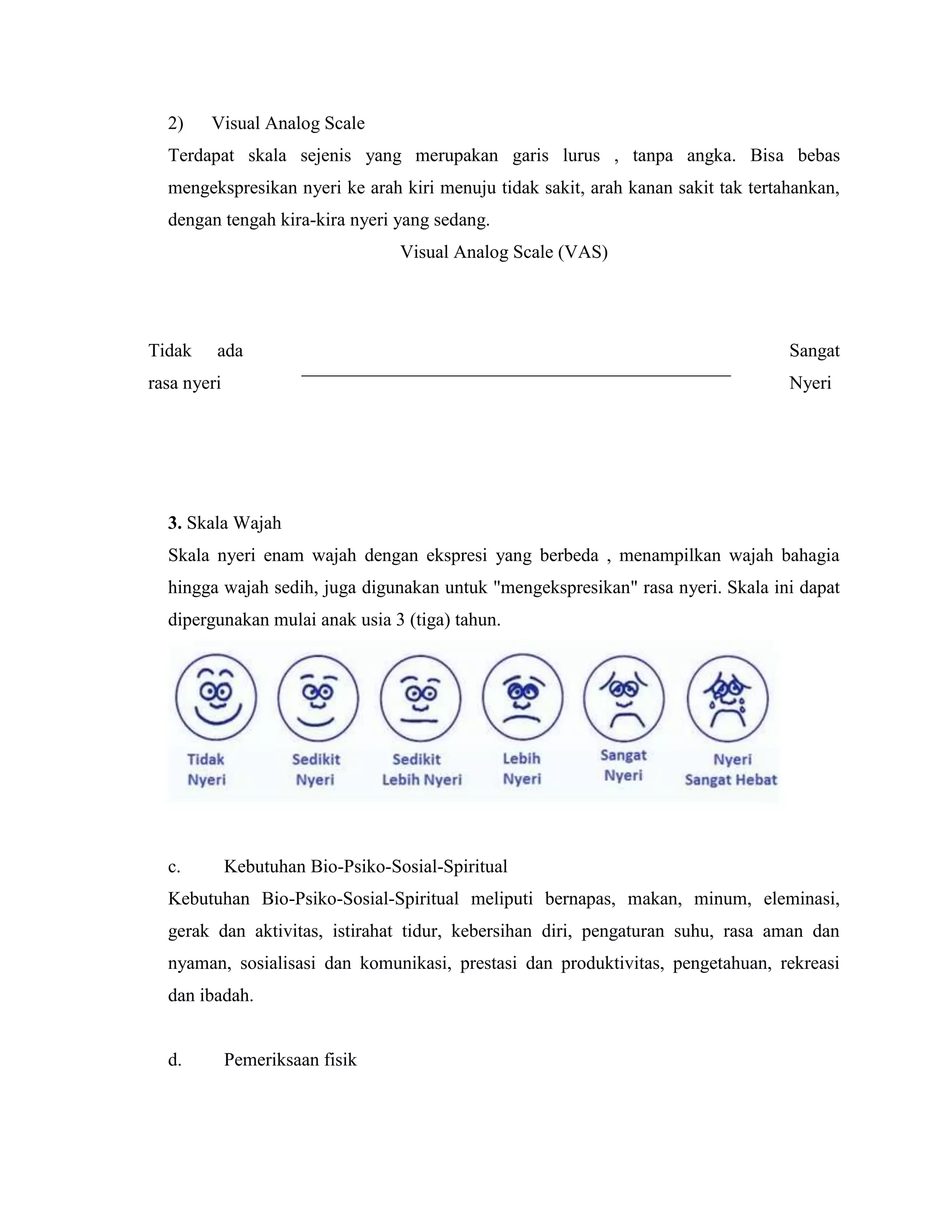 LAPORAN_PENDAHULUAN_NYERI.docx