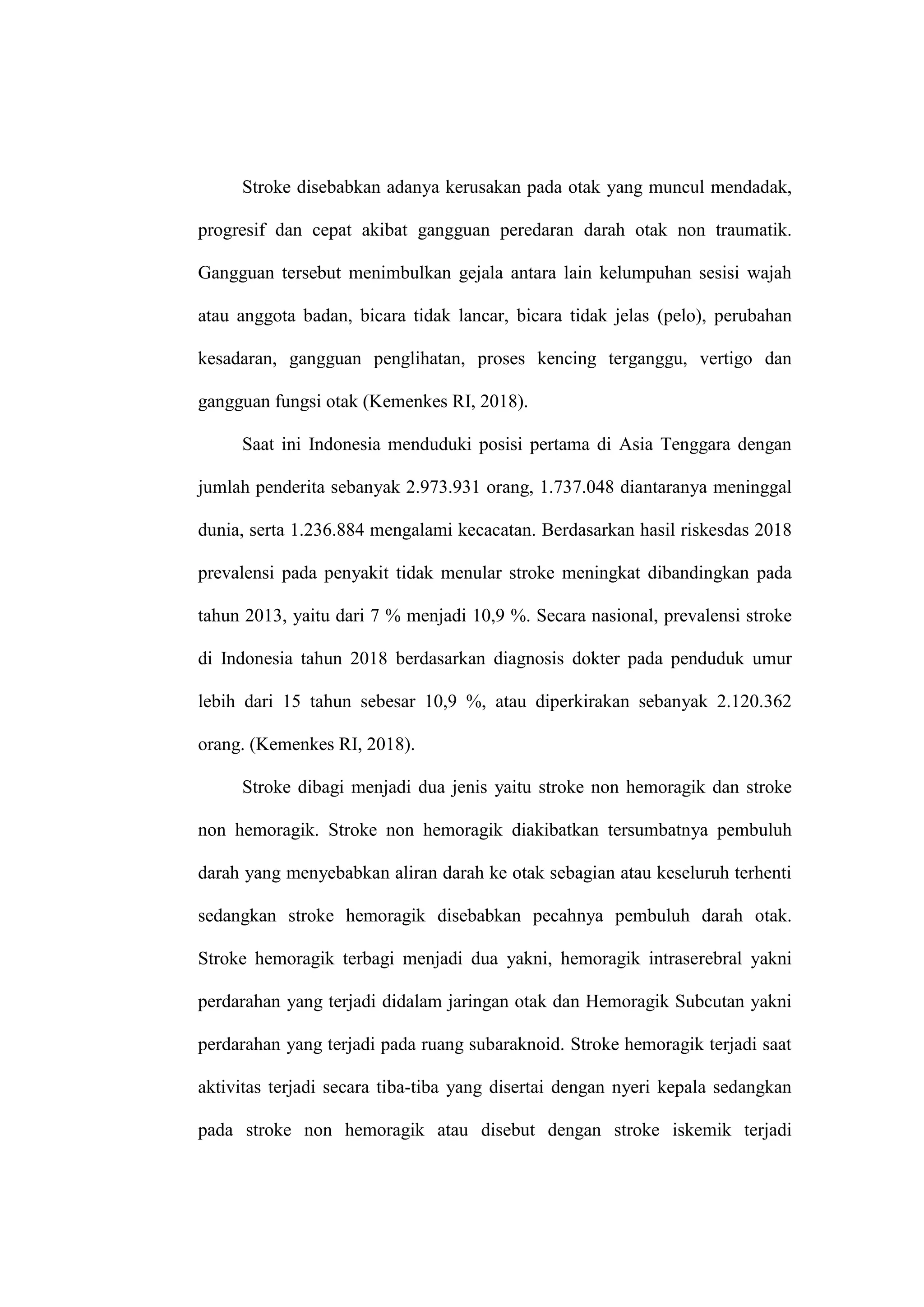 LAPORAN PENDAHULUAN STROKE(1).docx