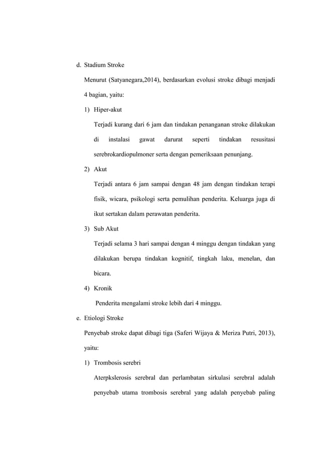LAPORAN PENDAHULUAN STROKE(1).docx
