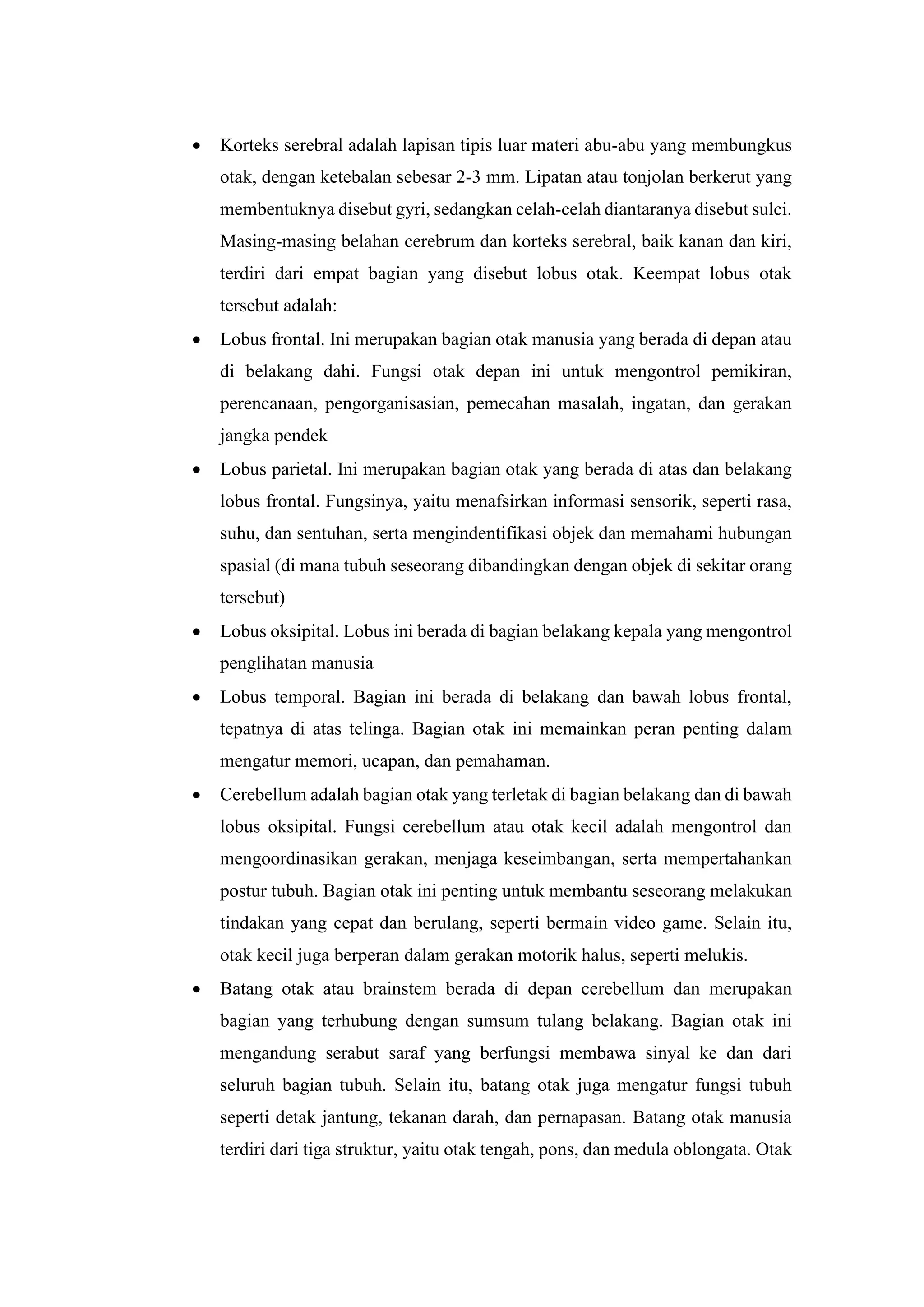 Laporan Pendahuluan Tentang Stroke Iskemik.pdf