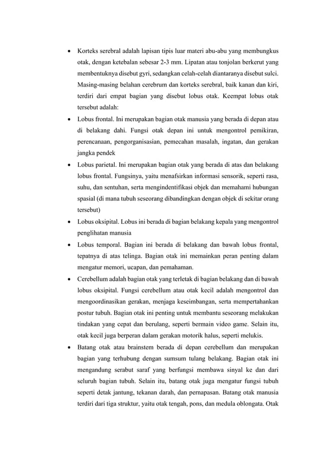 Laporan Pendahuluan Tentang Stroke Iskemik.pdf