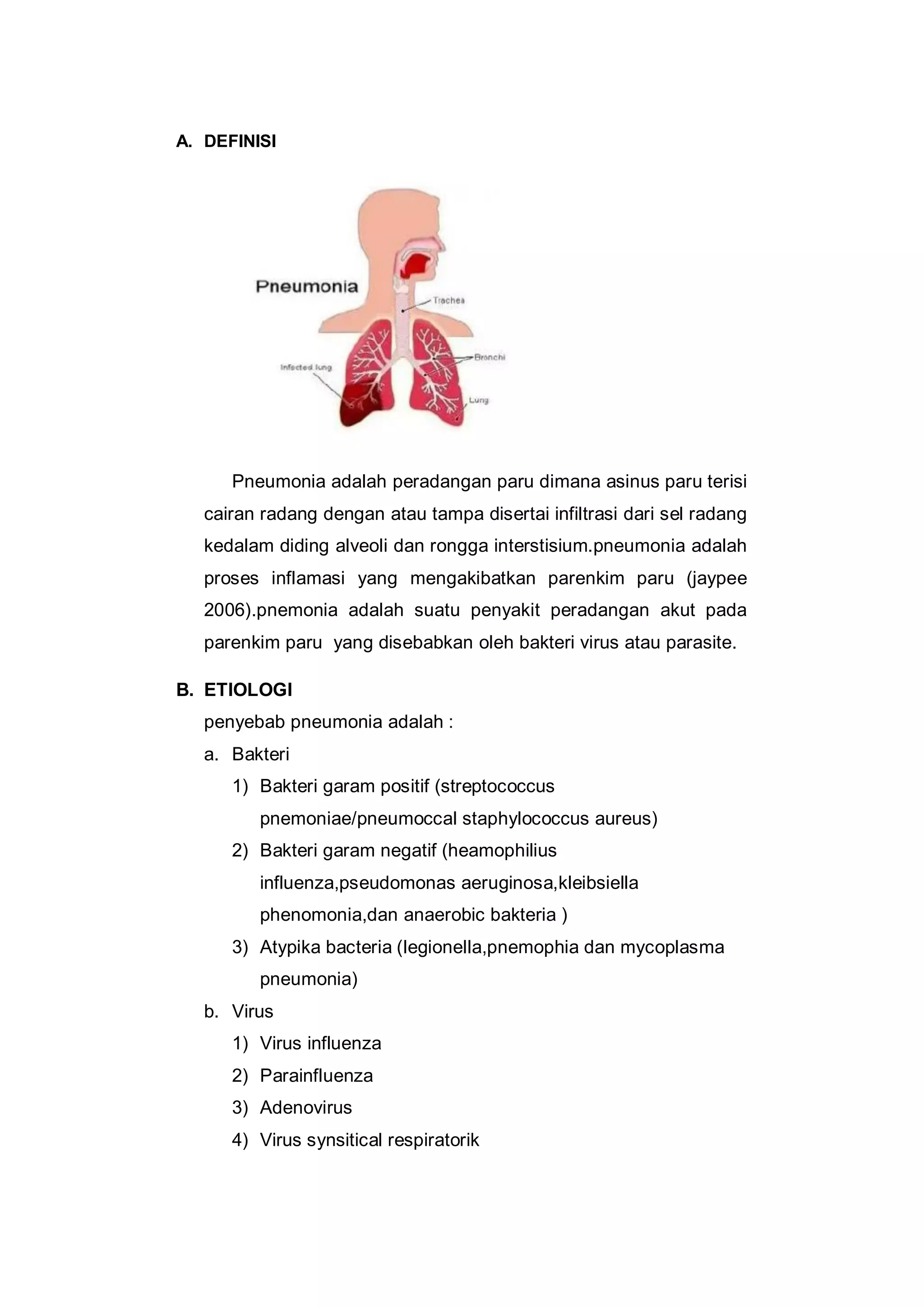 LAPORAN PENDAHULUAN TERATAI 2 (2).pdf