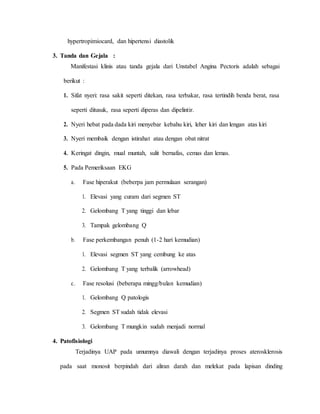 LAPORAN PENDAHULUAN UAP.docx