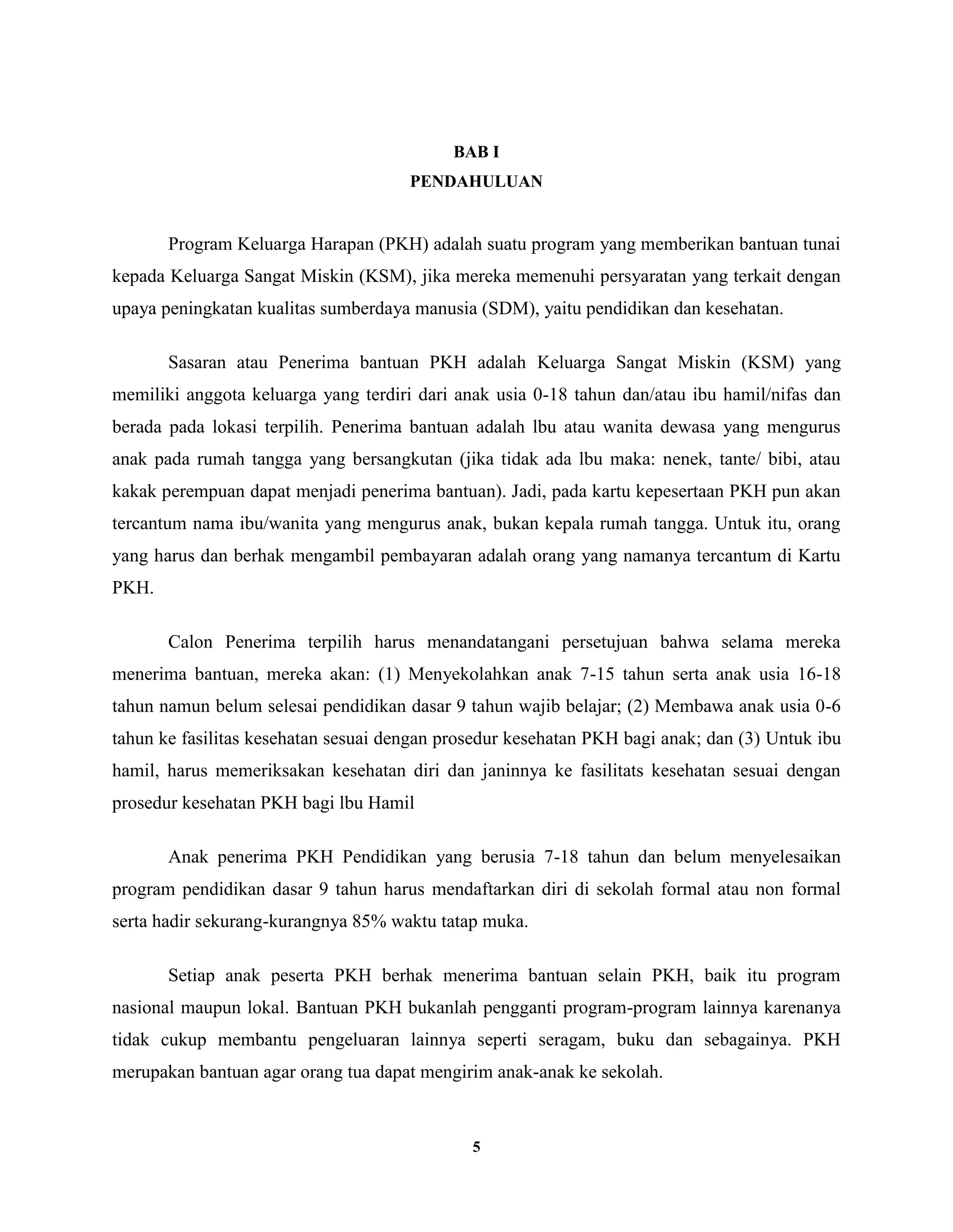 Laporan pendamping napabalano | DOCX