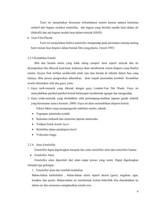 Laporan penelitian asli | PDF