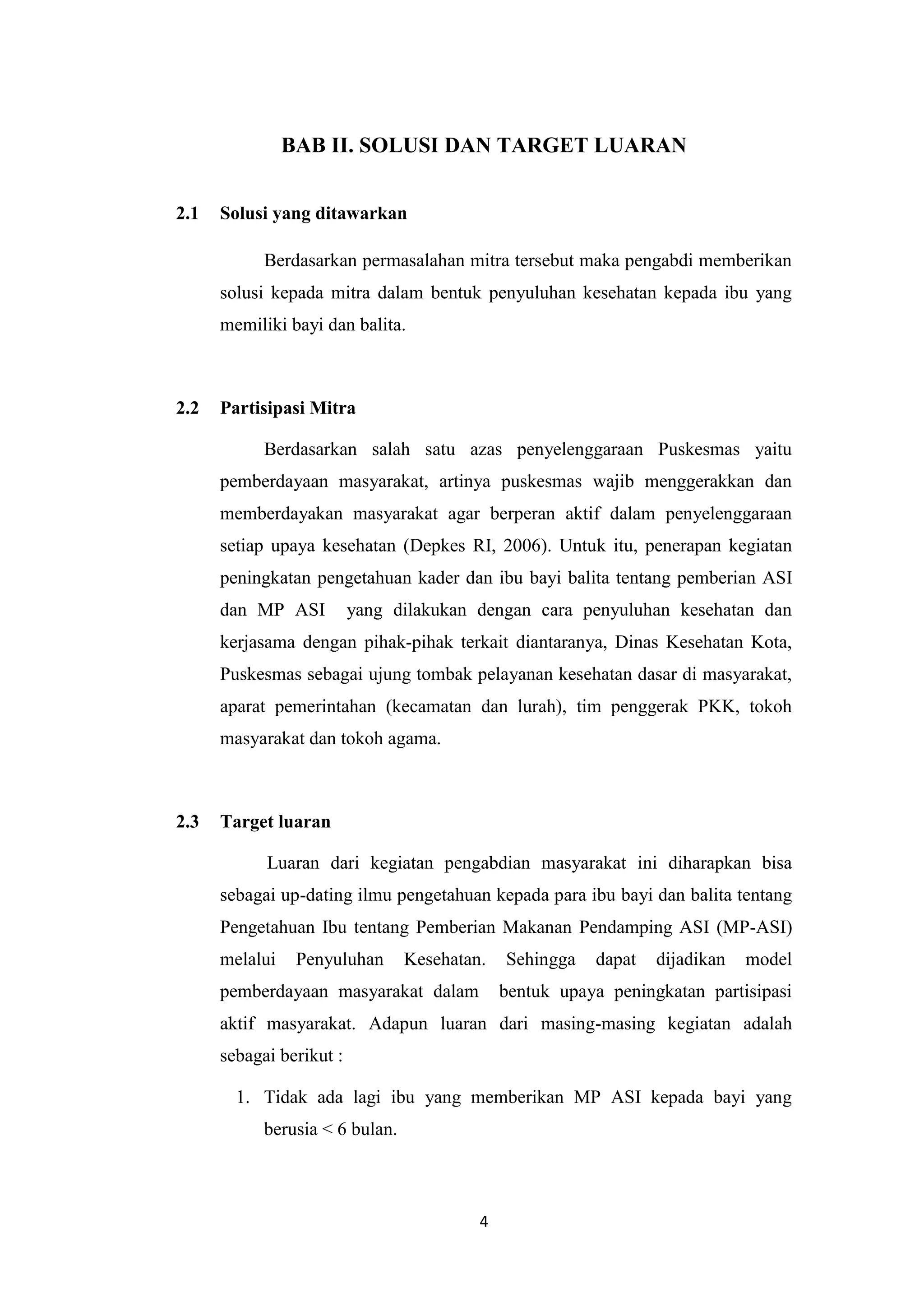 laporan pengabdian masyarakat contoh.pdf