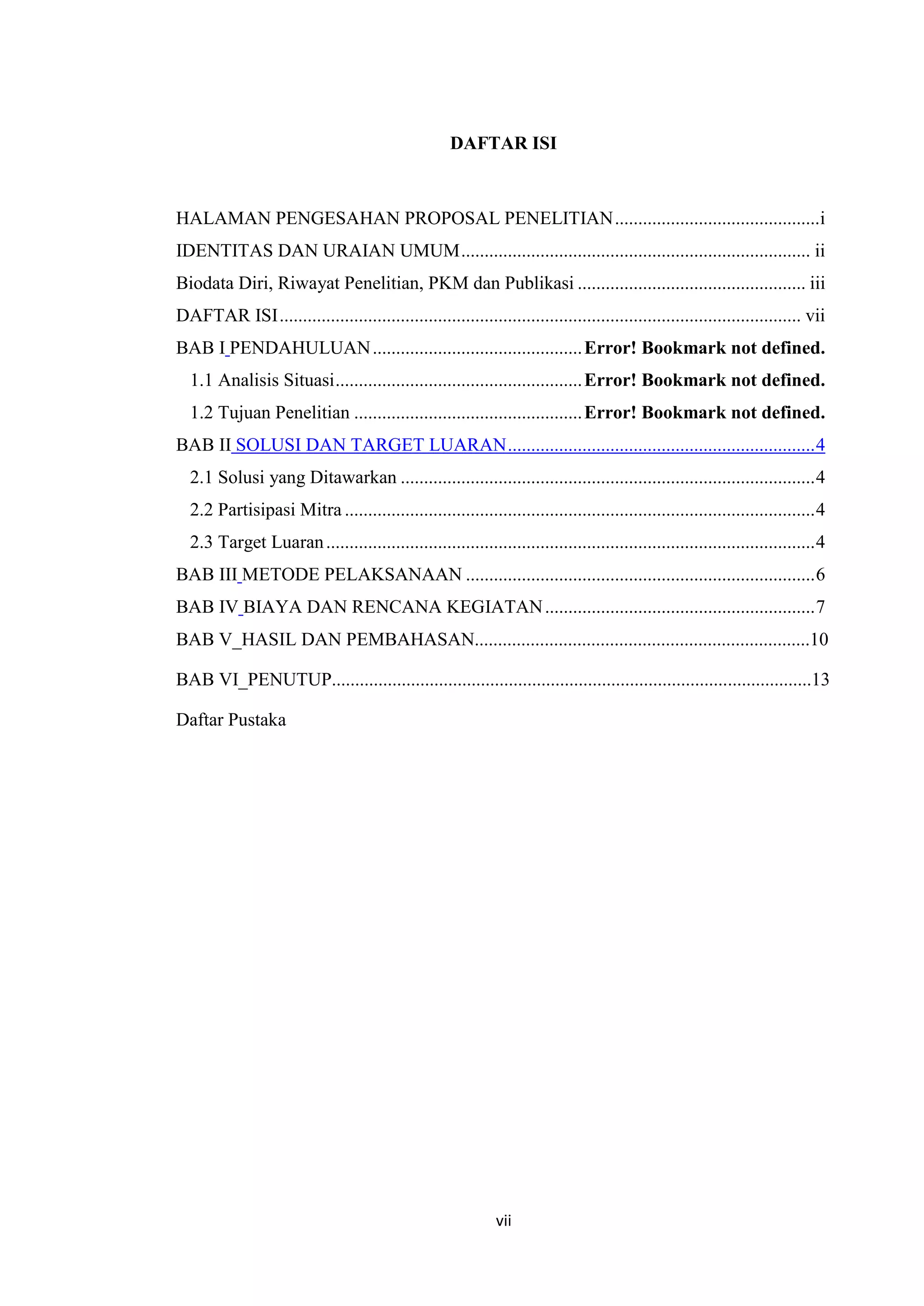 laporan pengabdian masyarakat contoh.pdf