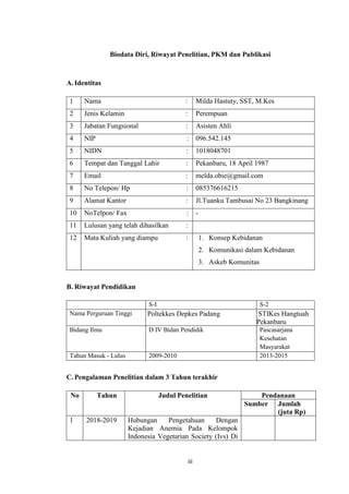 laporan pengabdian masyarakat contoh.pdf