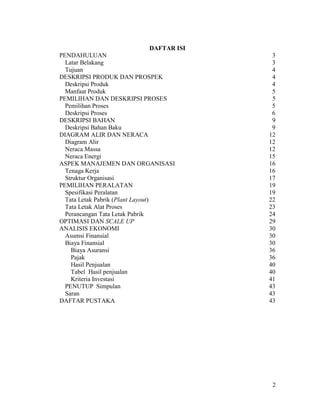 LAPORAN PERANCANGAN PABRIK.pdf