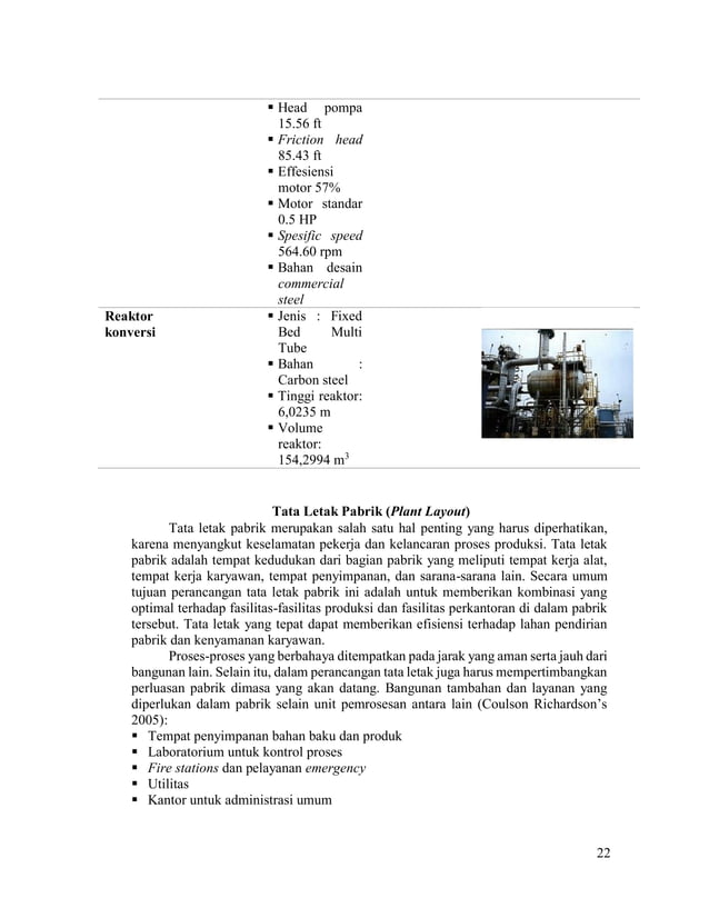 LAPORAN PERANCANGAN PABRIK.pdf