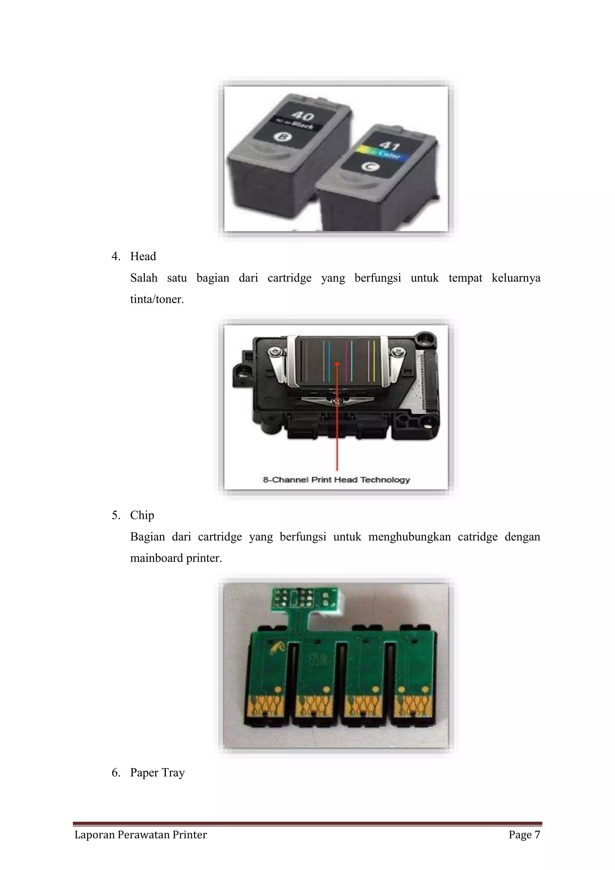 Laporan_Perawatan_Printer.docx
