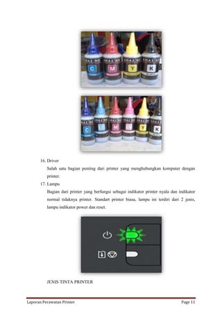 Laporan_Perawatan_Printer.docx