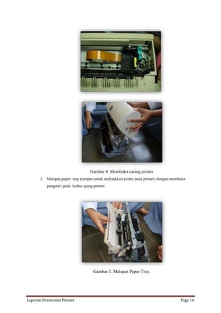 Laporan_Perawatan_Printer.docx