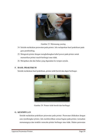 Laporan_Perawatan_Printer.docx