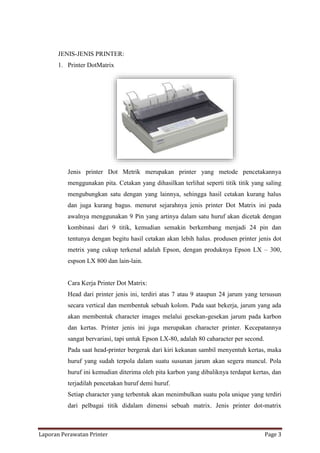 Laporan_Perawatan_Printer.docx