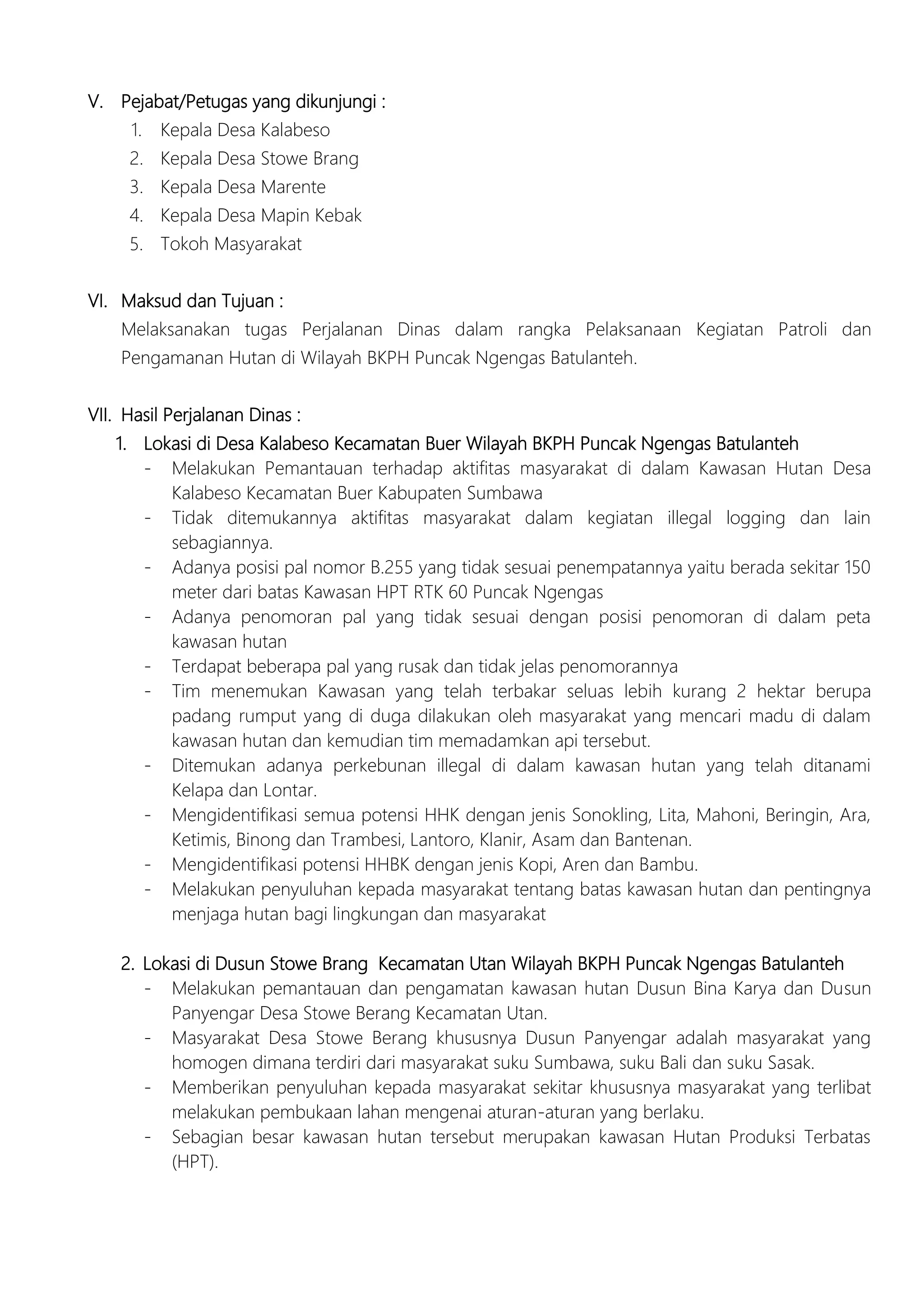 LAPORAN PERJALANAN DINAS 25 JULI 2019.docx