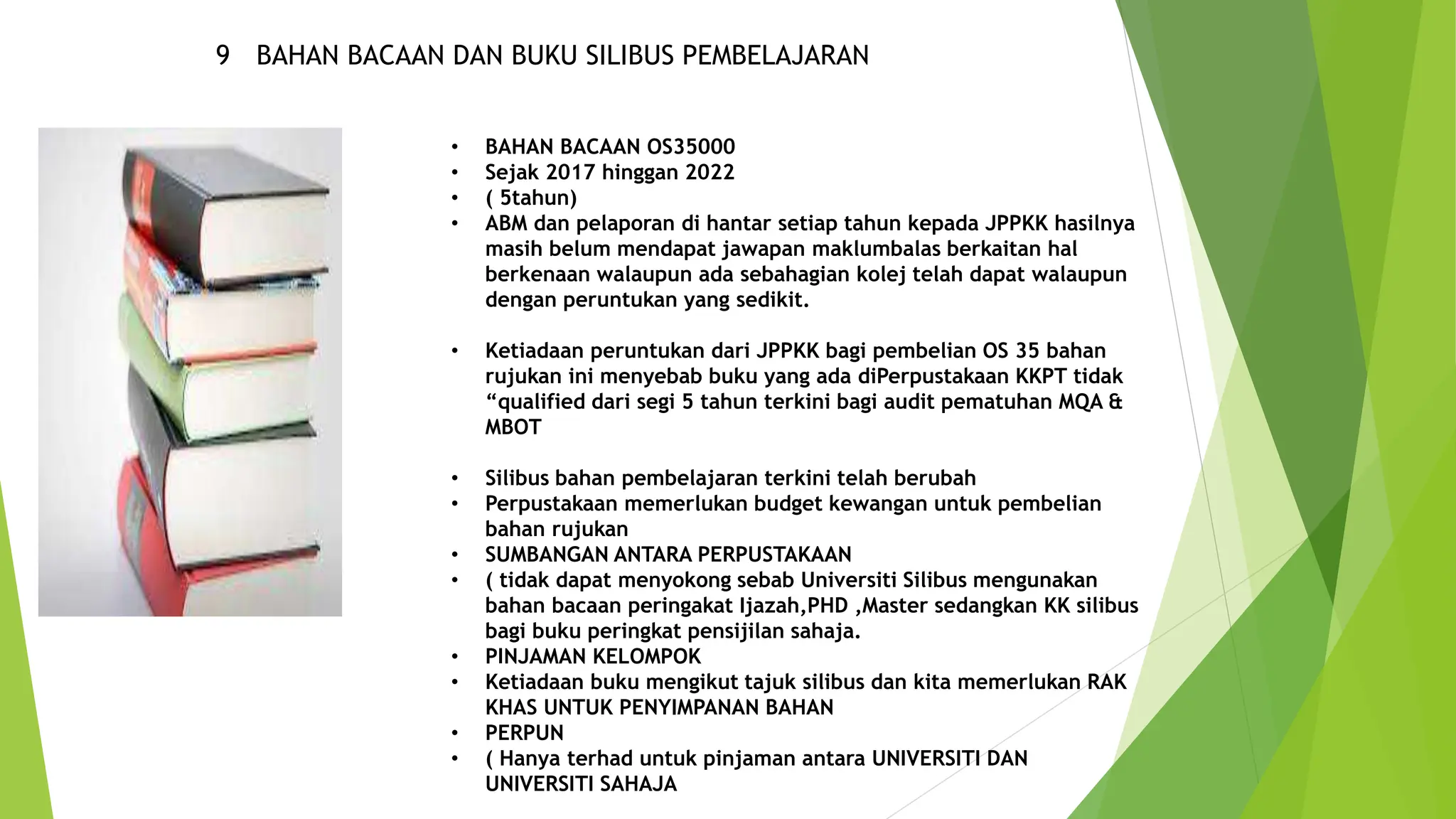 LAPORAN PERPUSTAKAAN 2022.pptx