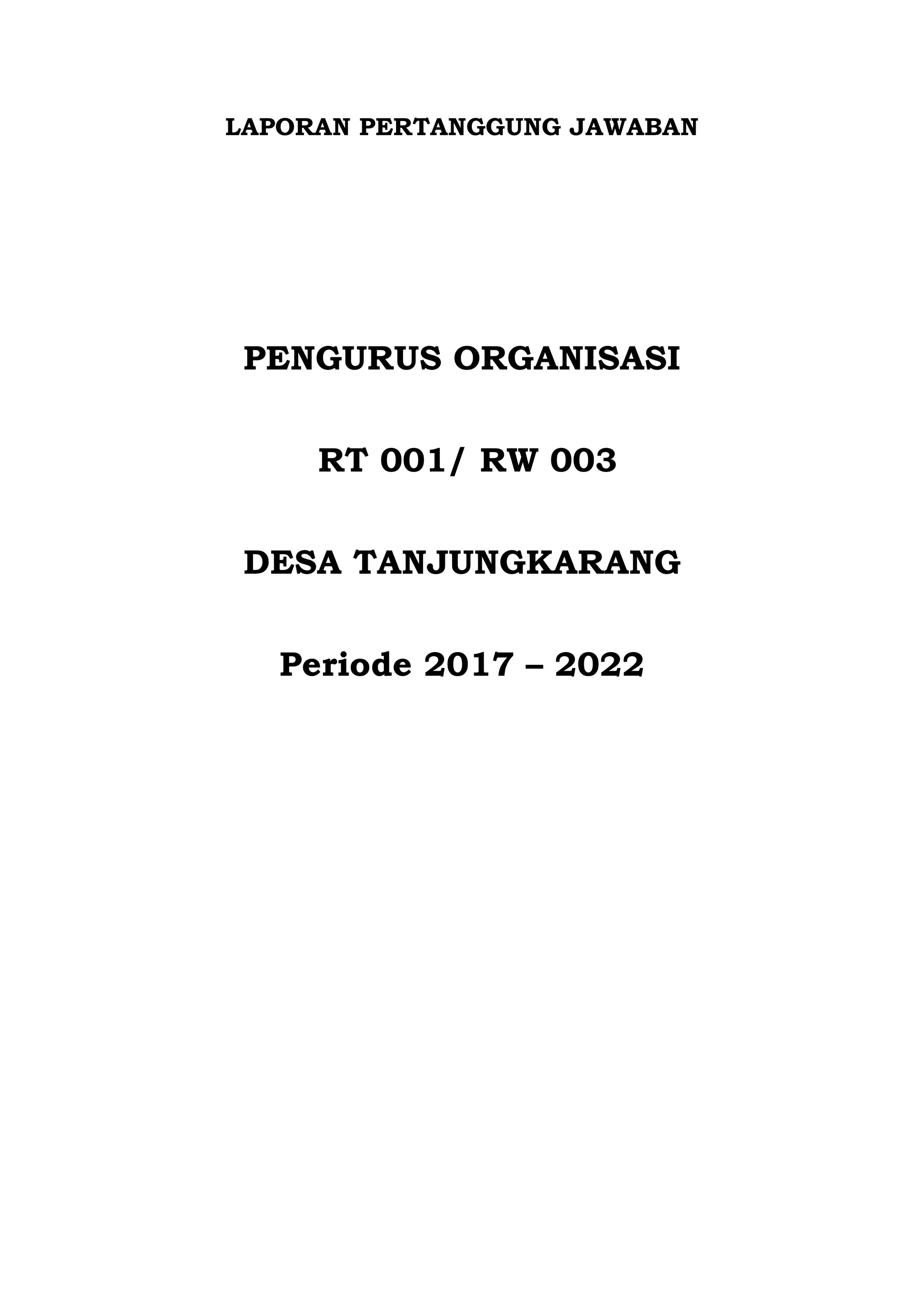 LAPORAN PERTANGGUNG JAWABAN.docx