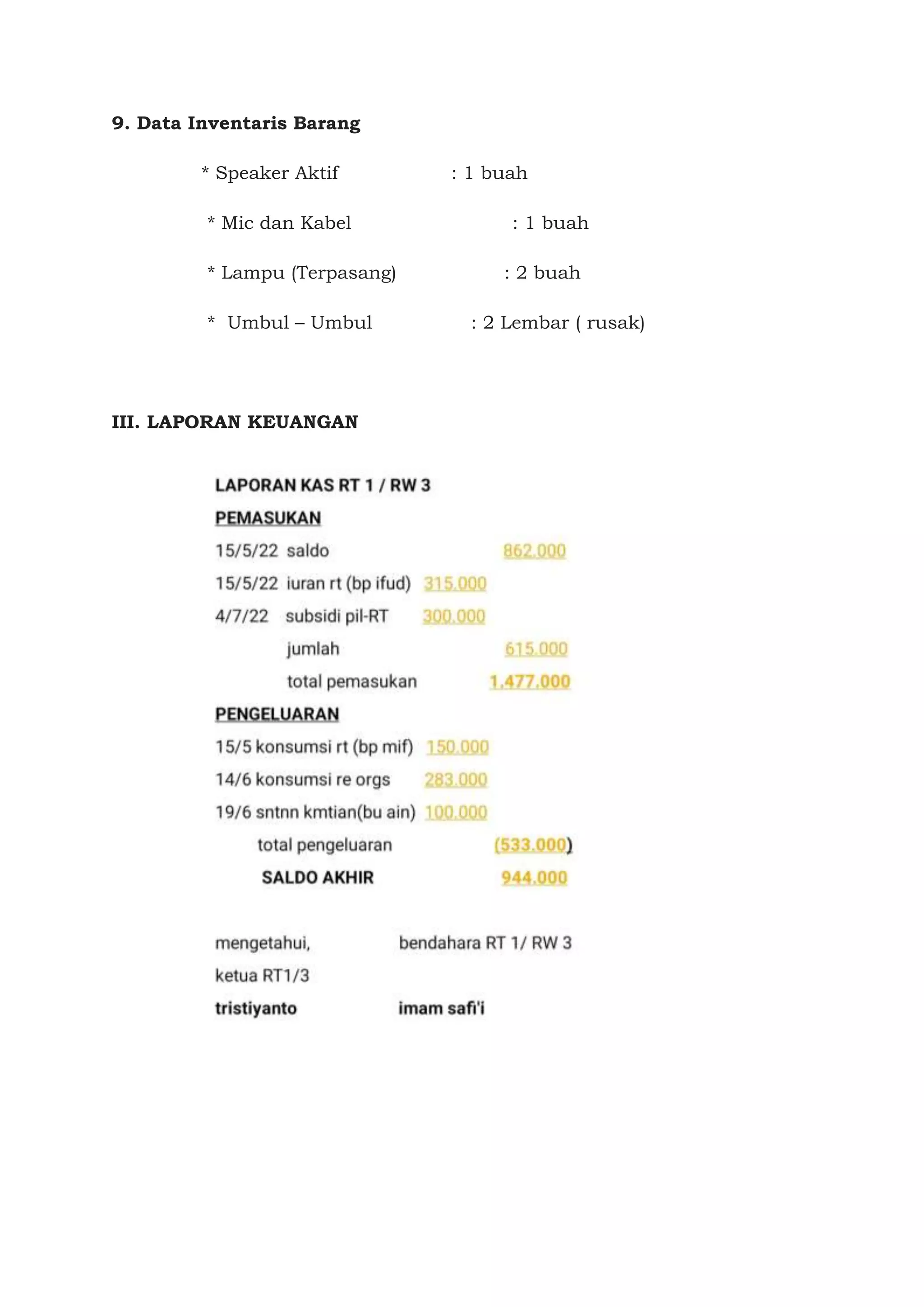 LAPORAN PERTANGGUNG JAWABAN.docx