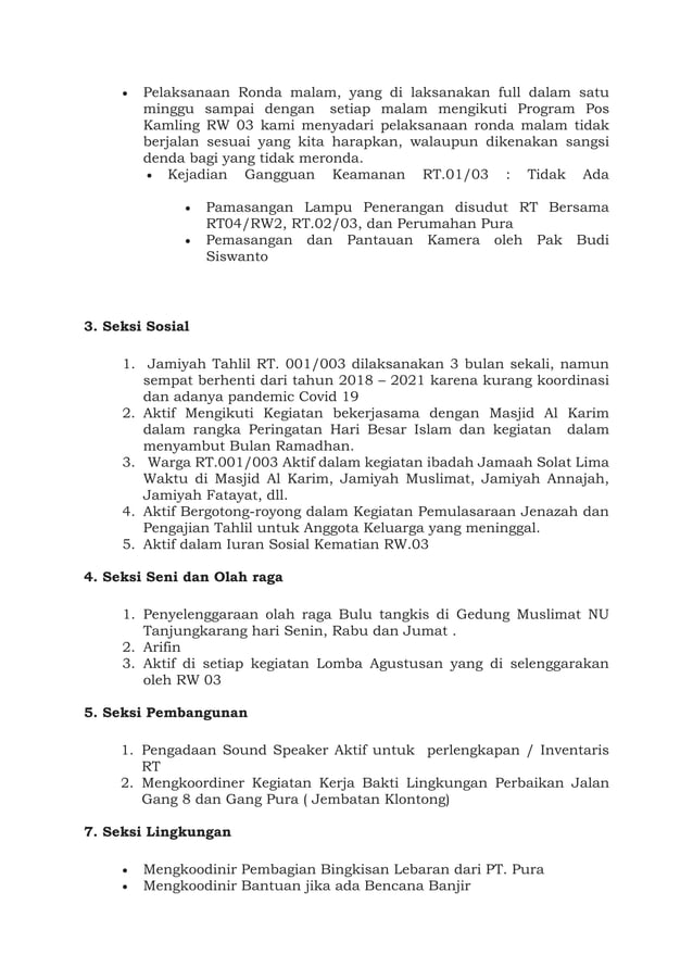 LAPORAN PERTANGGUNG JAWABAN.docx