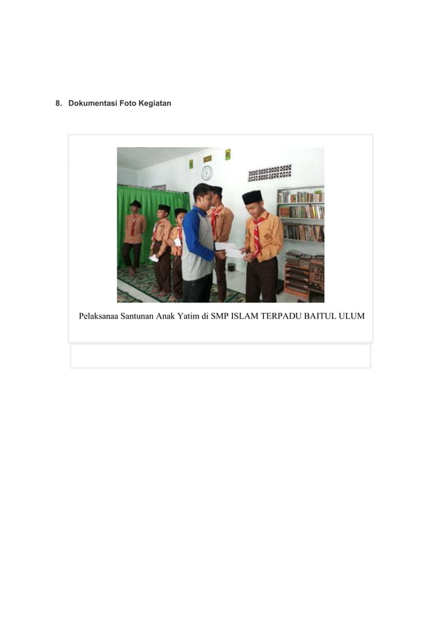 LAPORAN PERTANGGUNGJAWABAN ANAK YATIM.docx