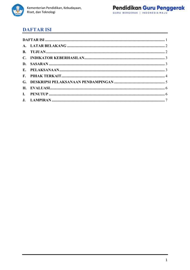 LAPORAN PI-3_ KHADIK JAFAR.docx