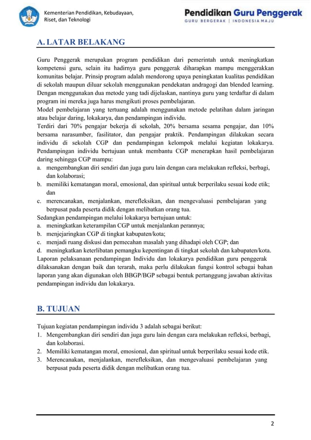 LAPORAN PI-3_ KHADIK JAFAR.docx