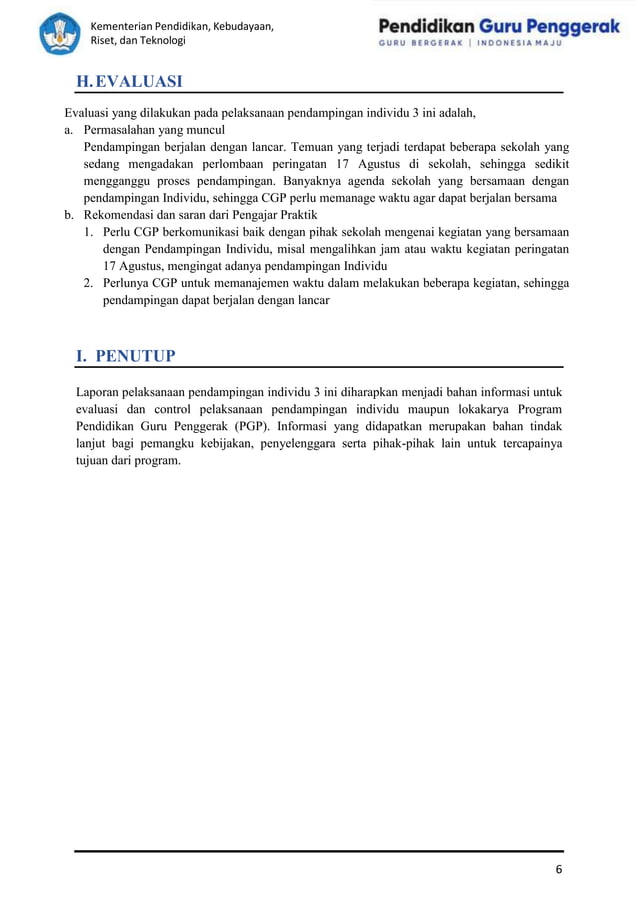 LAPORAN PI-3_ KHADIK JAFAR.docx