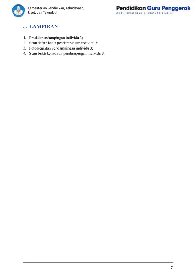 LAPORAN PI-3_ KHADIK JAFAR.docx