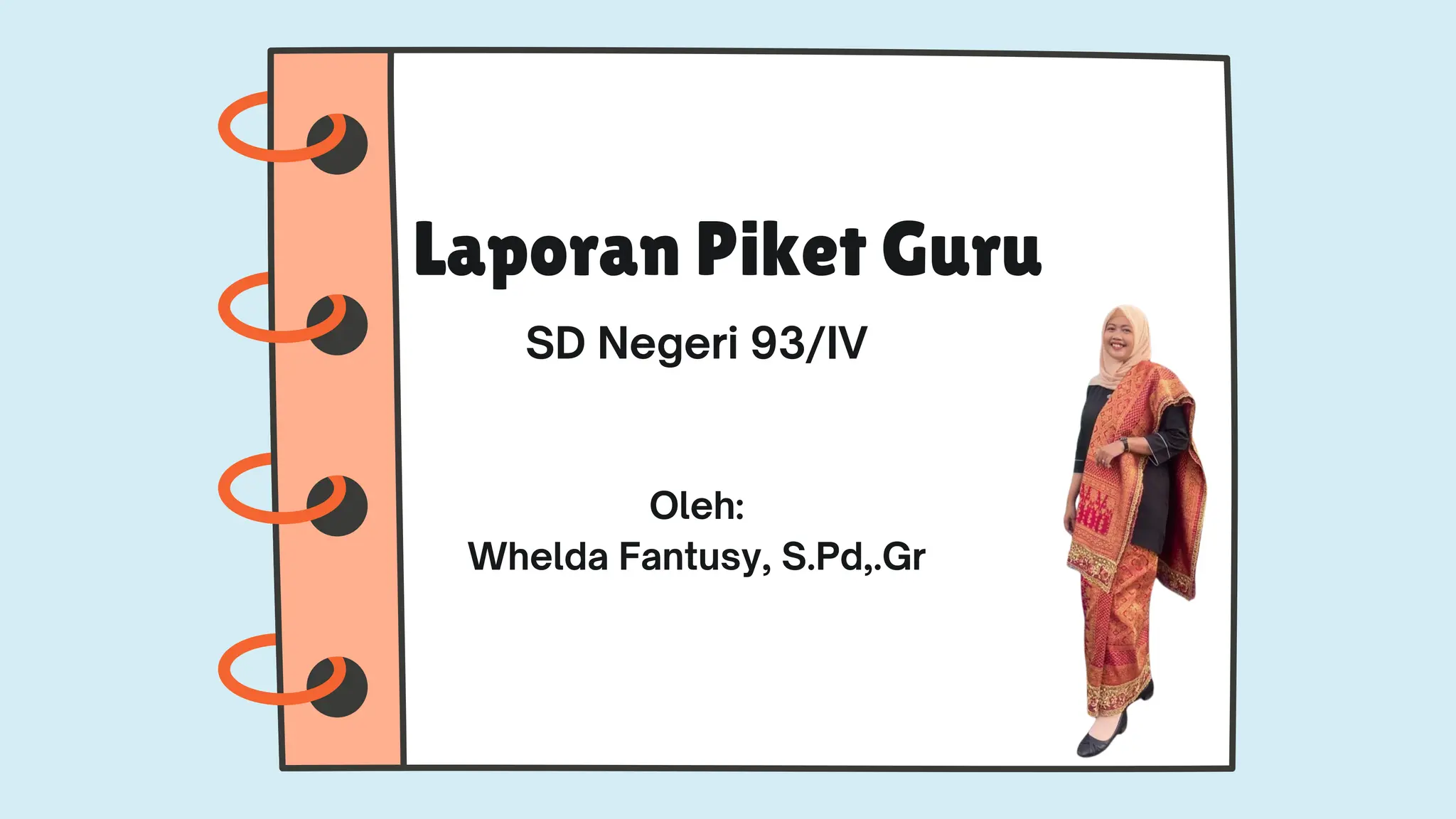 Laporan Piket Guru untuk bukti dukung PMM.pdf